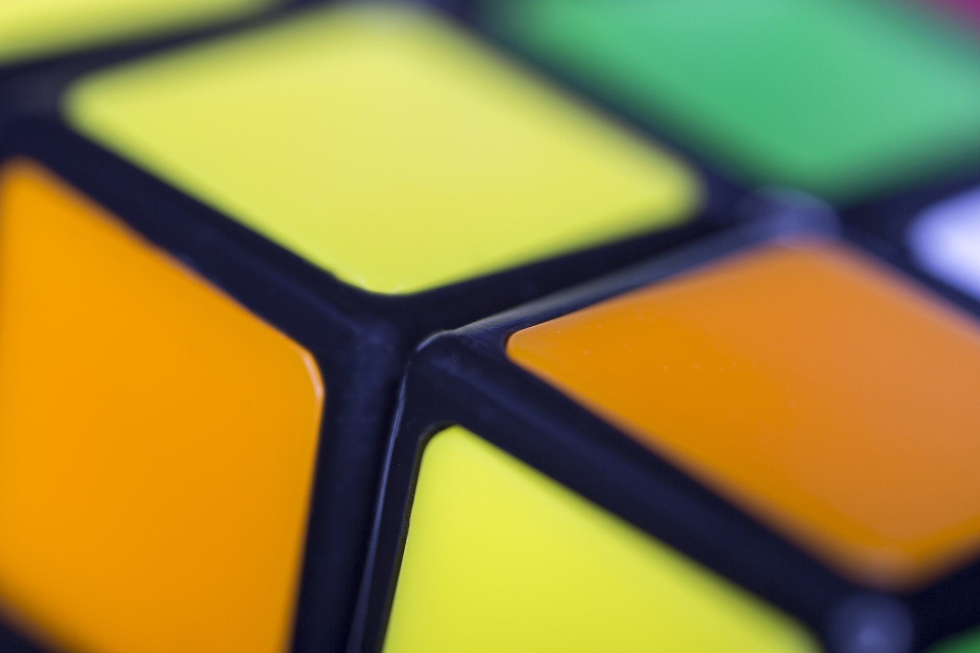 Baillie Gifford European Growth Trust | Baillie Gifford | Individual ...