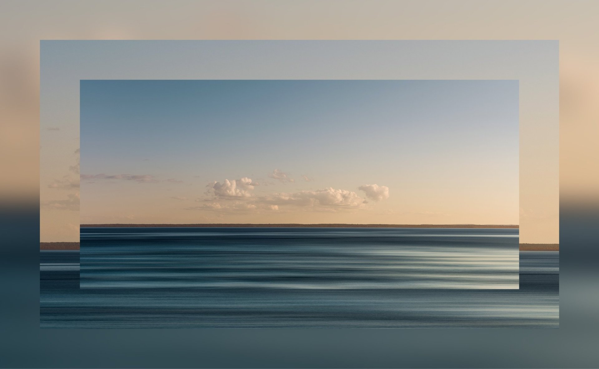 AI revolution: behind the 'overnight' success | Baillie Gifford