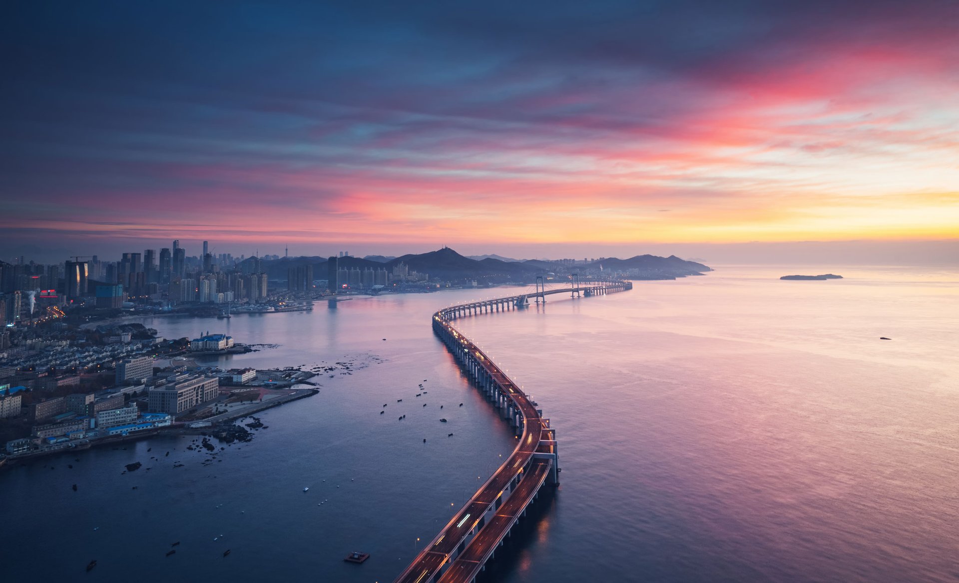 Pacific Horizon Investment Trust | Individual Investors | Baillie Gifford