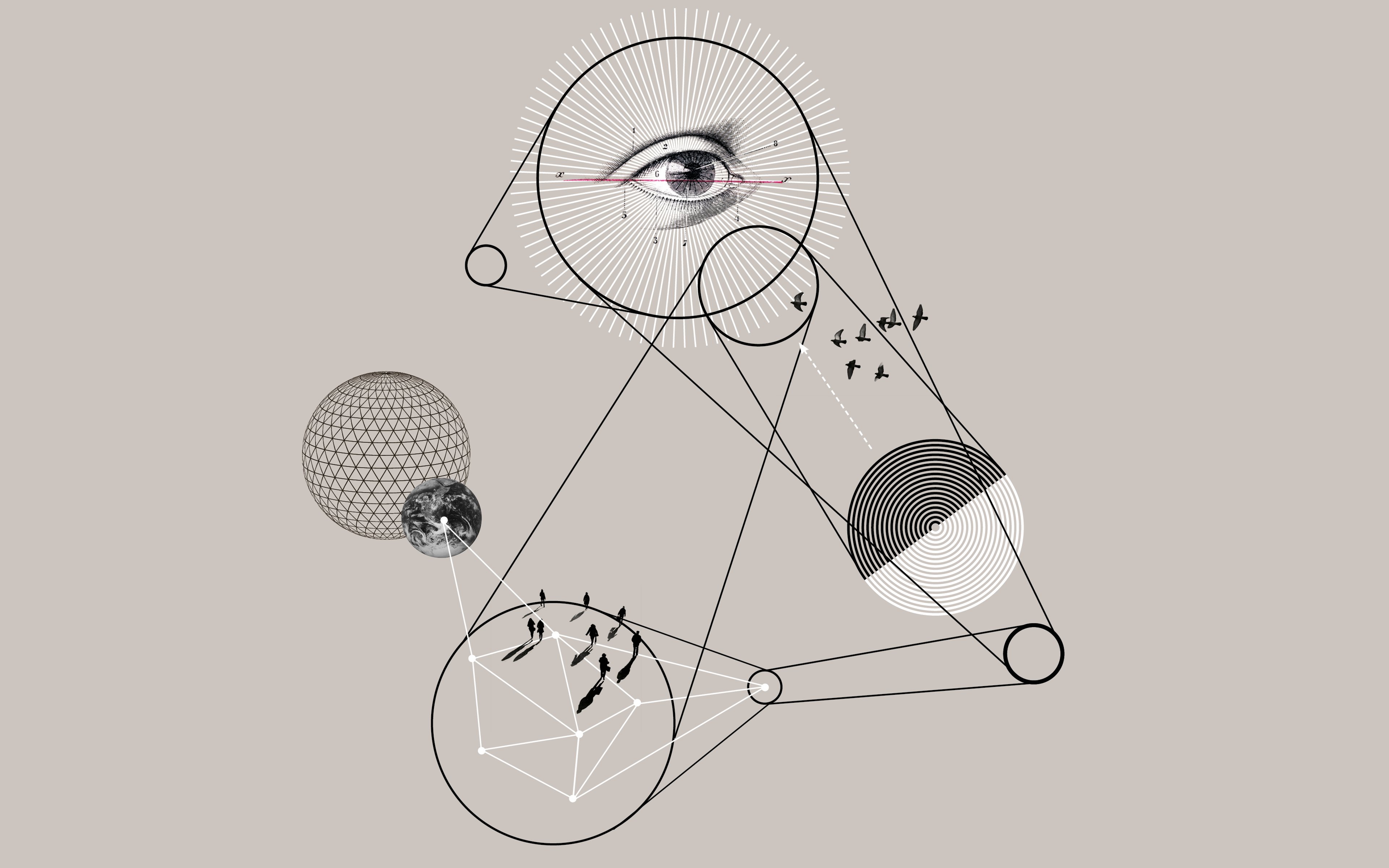 Global Alpha | Investment Strategy | Baillie Gifford