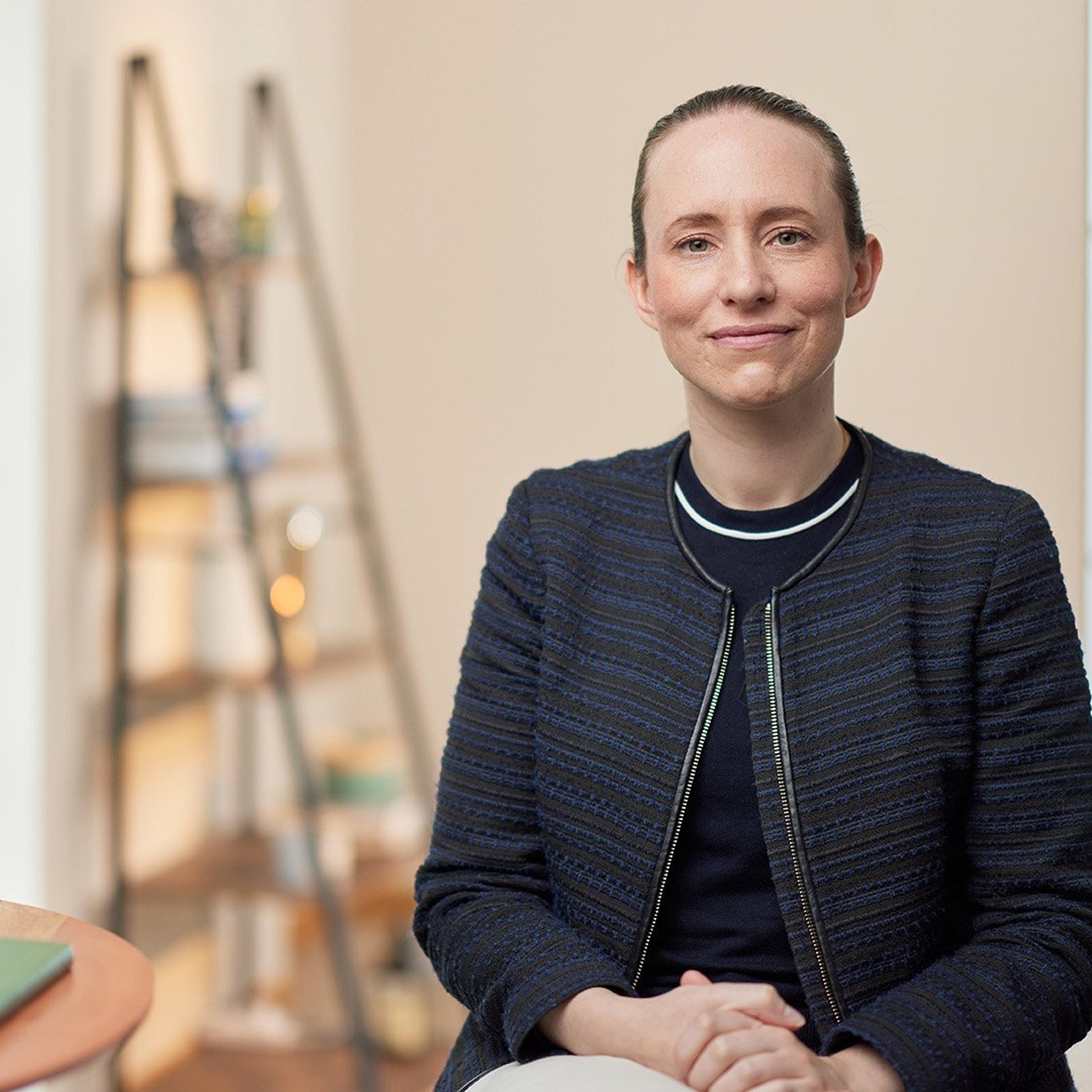 Investment Managers | Baillie Gifford