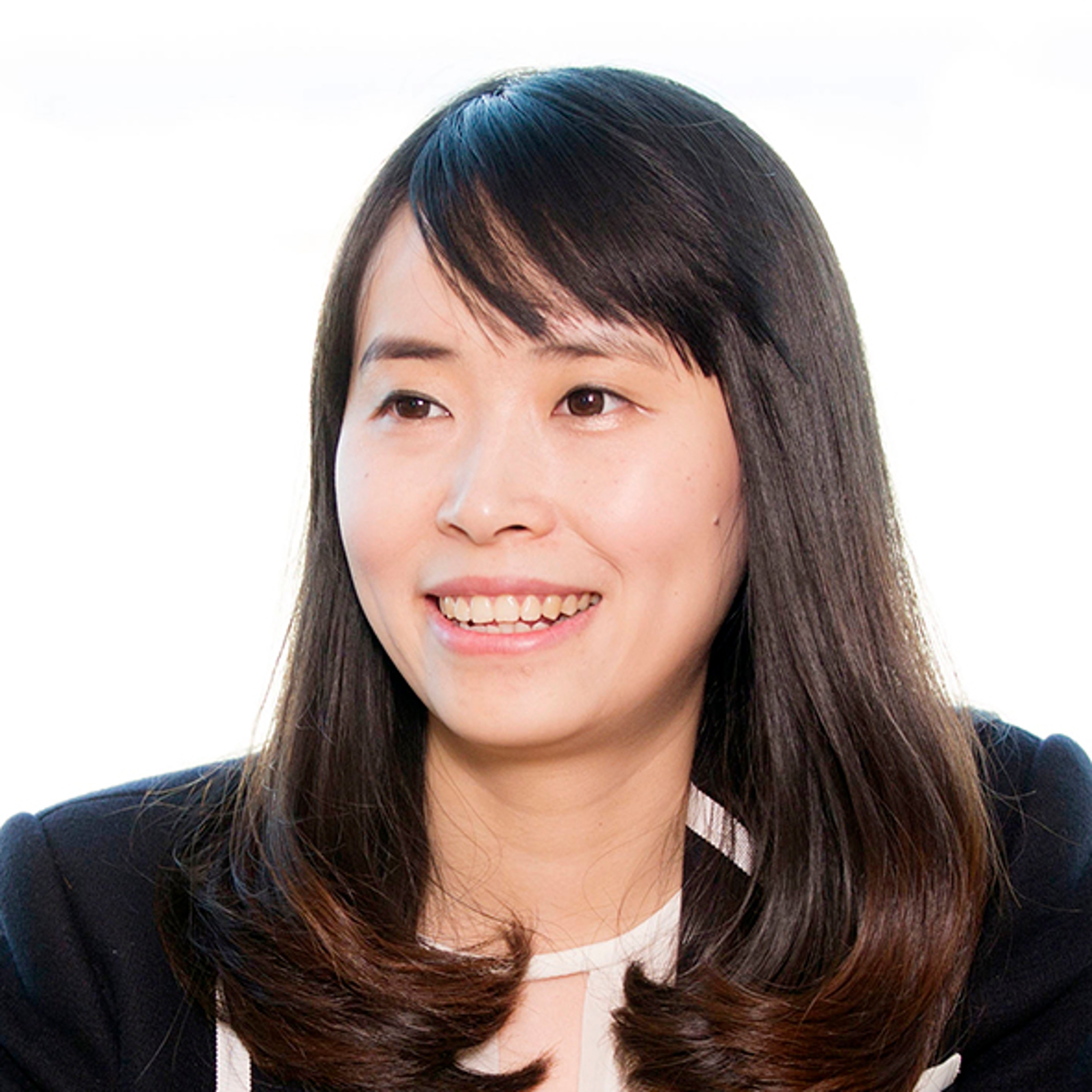 China | Investment Strategy | Baillie Gifford